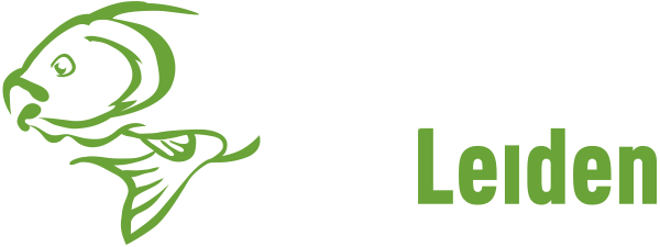 Over Hengelsport Leiden - HSL